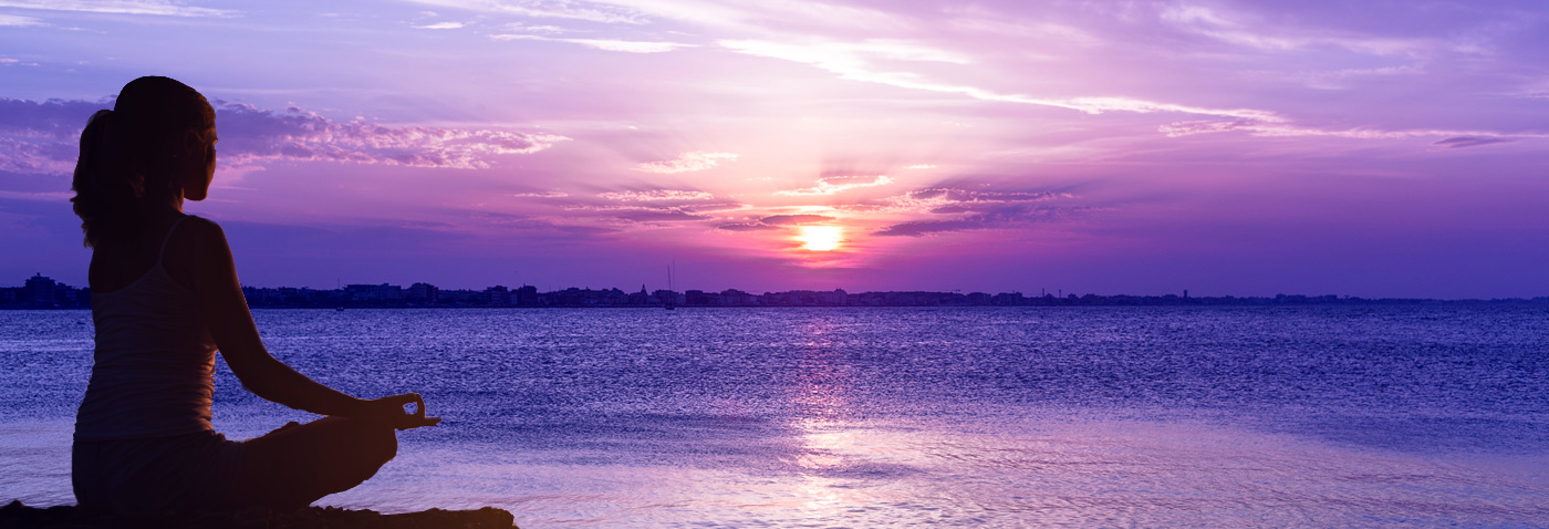 Teshia Roze Hypnotherapy